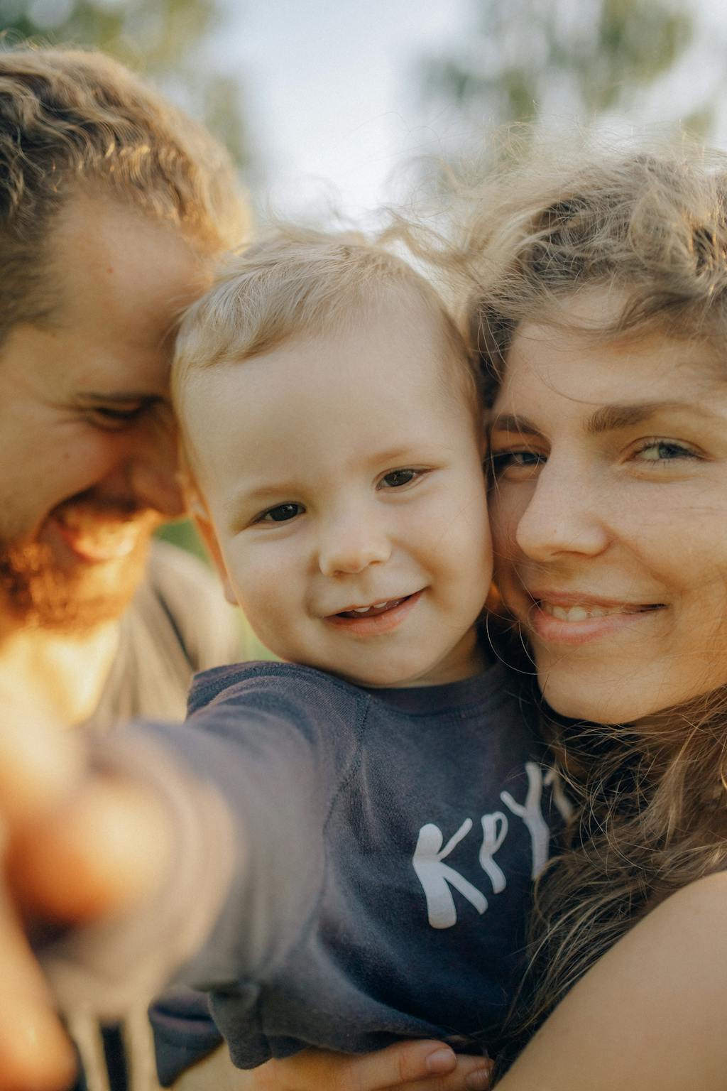 Is It Autism? Understanding Early Diagnosis in Children Under 3 ...