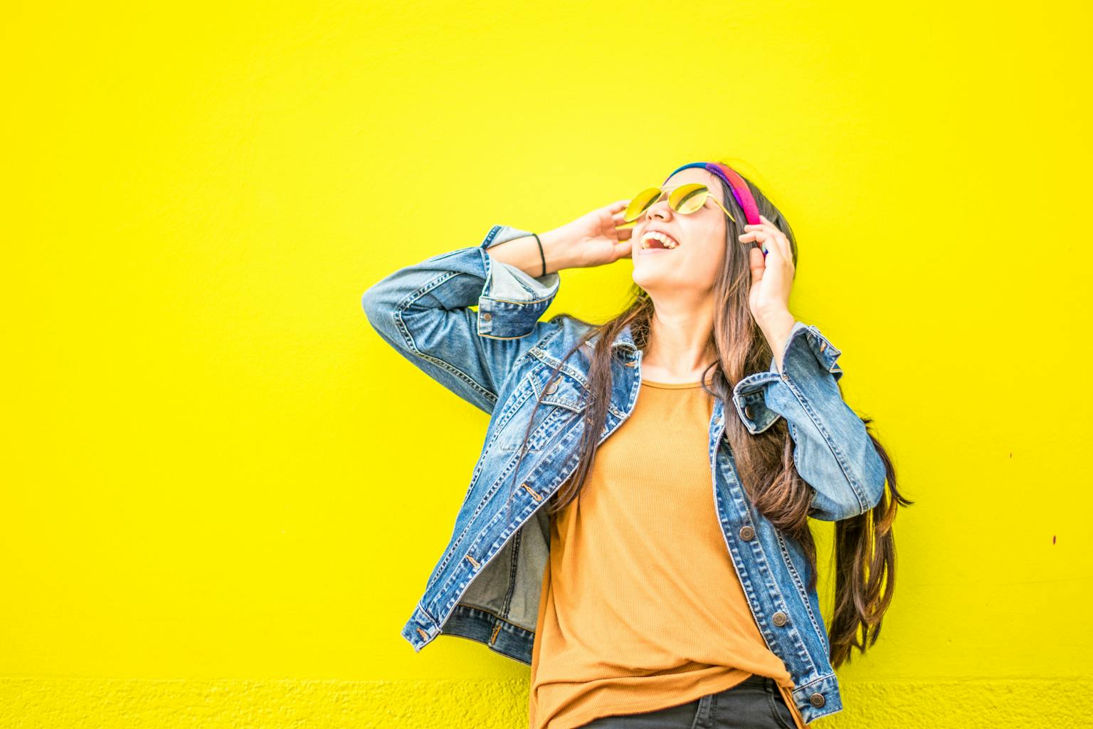 5 Life Changing Hacks Every Woman with ADHD needs to know! - Grieve ...